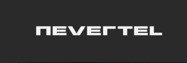 Nevertel Official Store – Nevertel Store